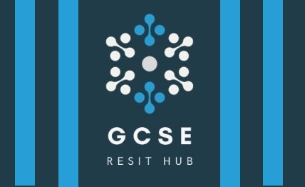 Welcome to the GCSE Resit Hub News and Blog pages – GCSE Resits Hub Project