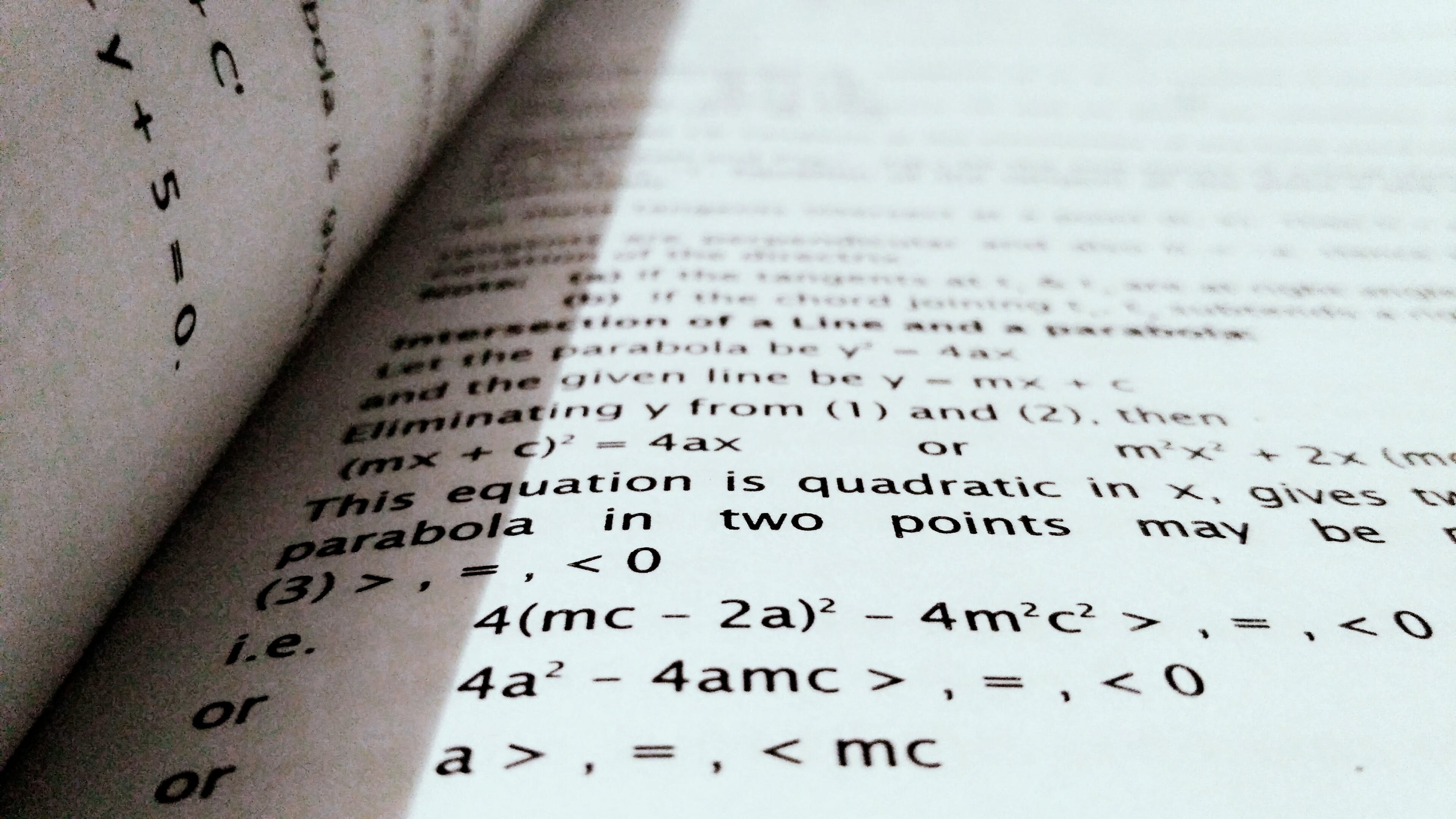 Maths – GCSE Resits Hub Project
