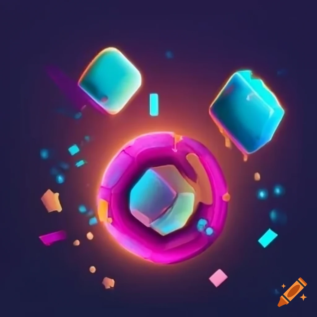 Maths Gcse Resits Hub Project