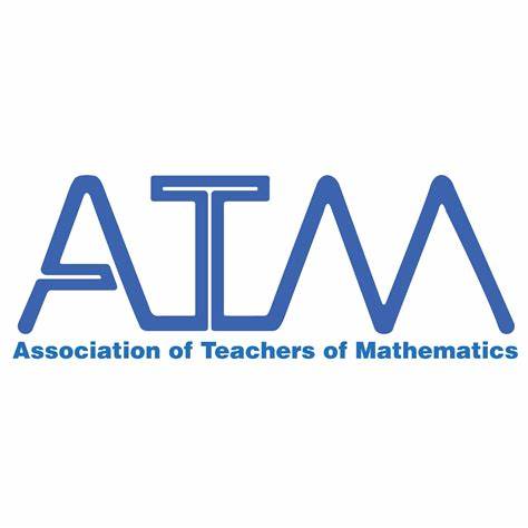 Maths – GCSE Resits Hub Project