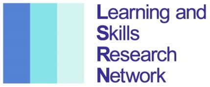 Research, reports and publications – GCSE Resits Hub Project