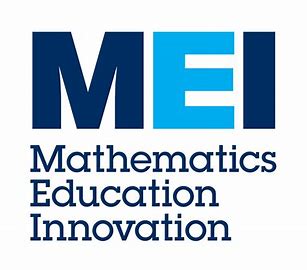 Maths – GCSE Resits Hub Project