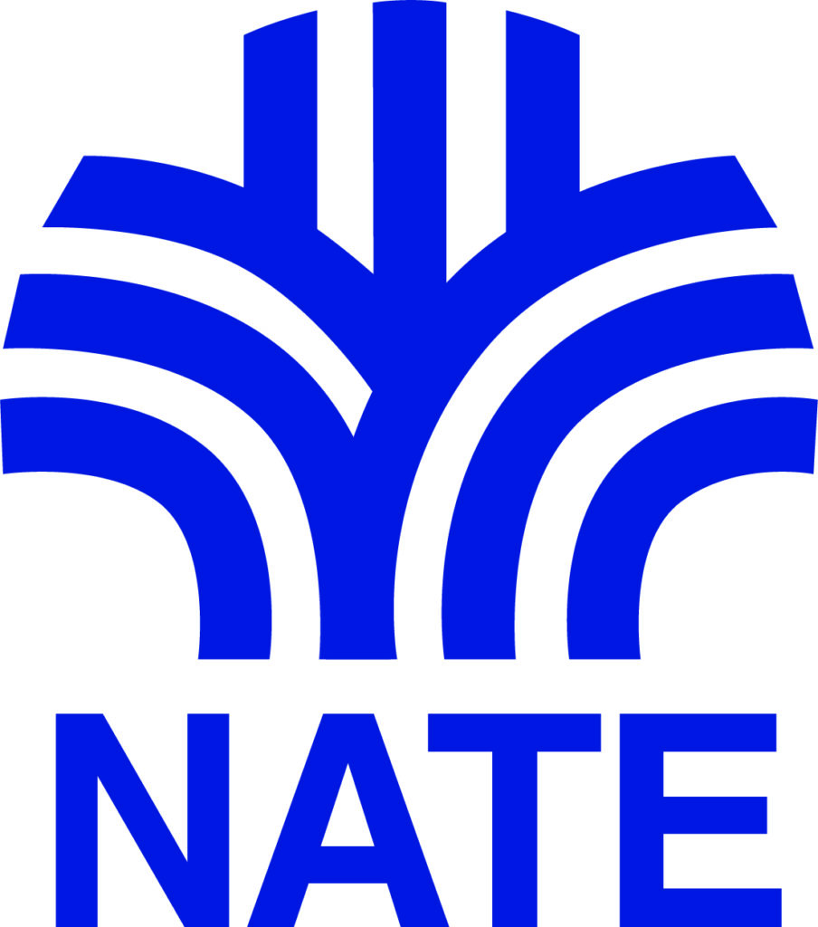 English – GCSE Resits Hub Project