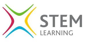 Maths – GCSE Resits Hub Project