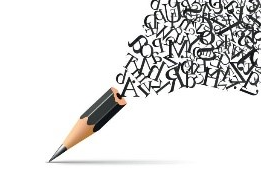 Creative Writing Competition – GCSE Resits Hub Project